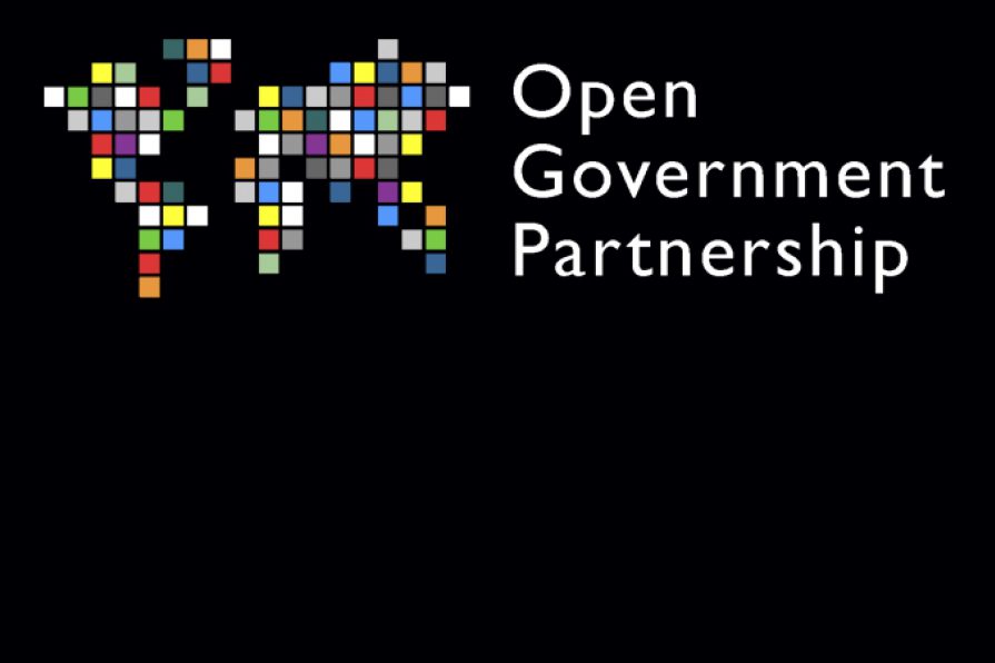 Open Government Partnership - Scotland's Sustainable Development Goals ...