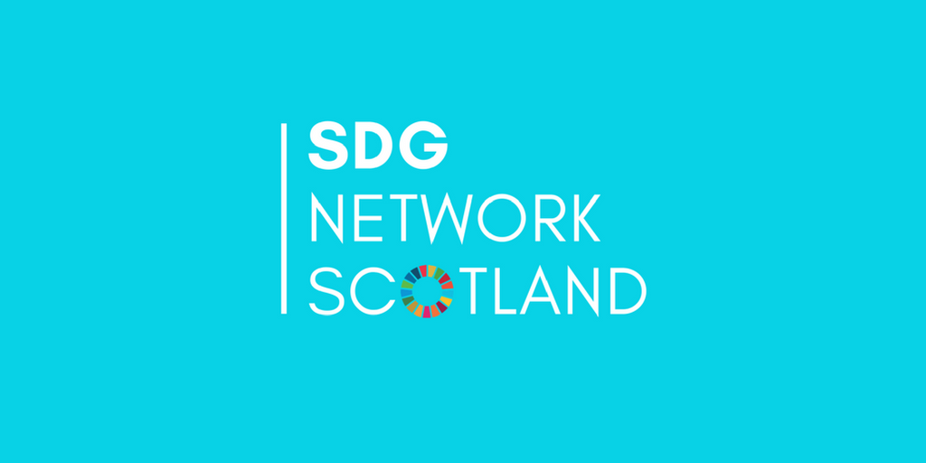 SDG Network Meeting: 11th June 2018 - Sustainable Development Goals ...